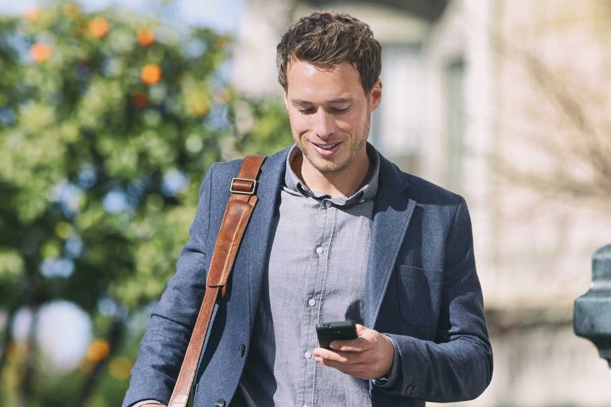 Ruhegehalt bei Dienstunfähigkeit | impuls AG