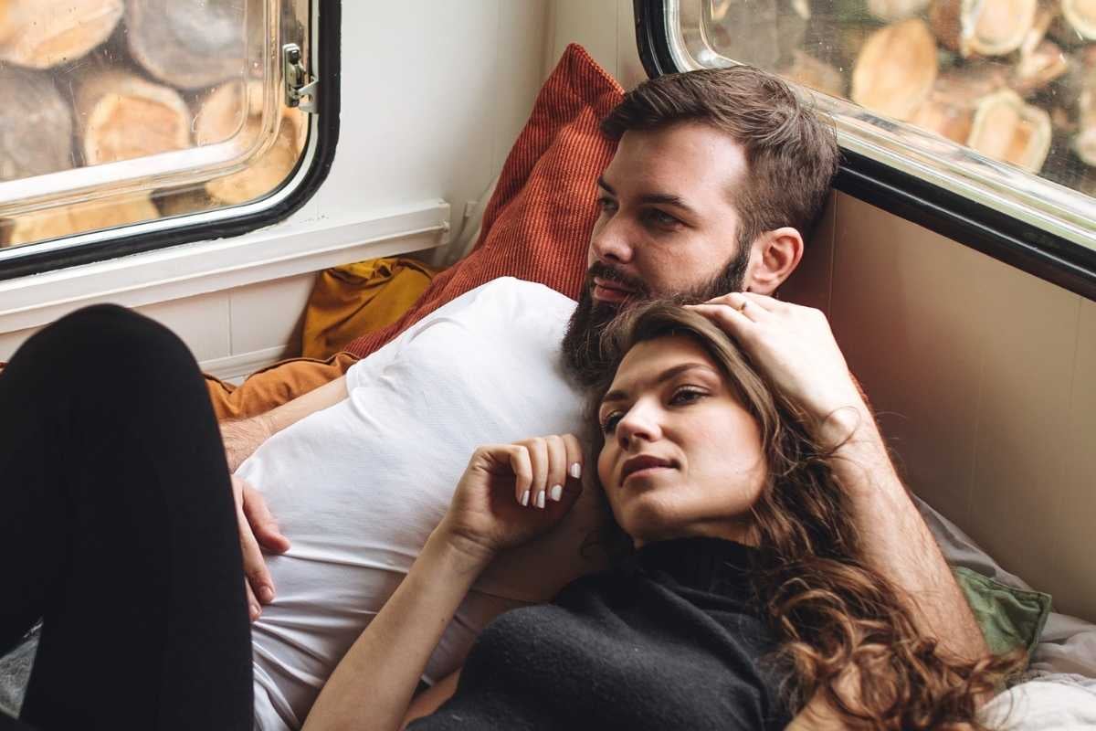 Wie erfolgt die Abrechnung bei Privatpatienten? | impuls AG