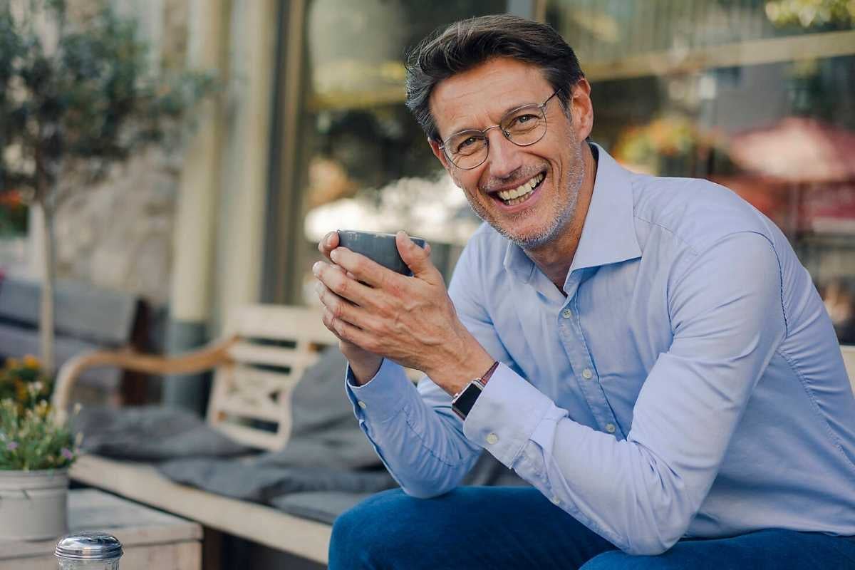 Rürup-Rente beitragsfrei stellen | impuls AG