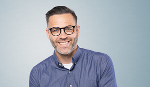 Versicherungsmakler Christopher Marks | impuls AG Frankfurt