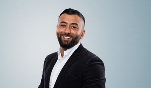 Versicherungsexperte Ismail Toprak | impuls AG Hamburg