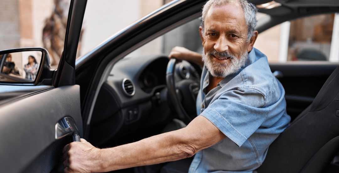 Gewerbliche Kfz-Versicherung | impuls Versicherungsmakler